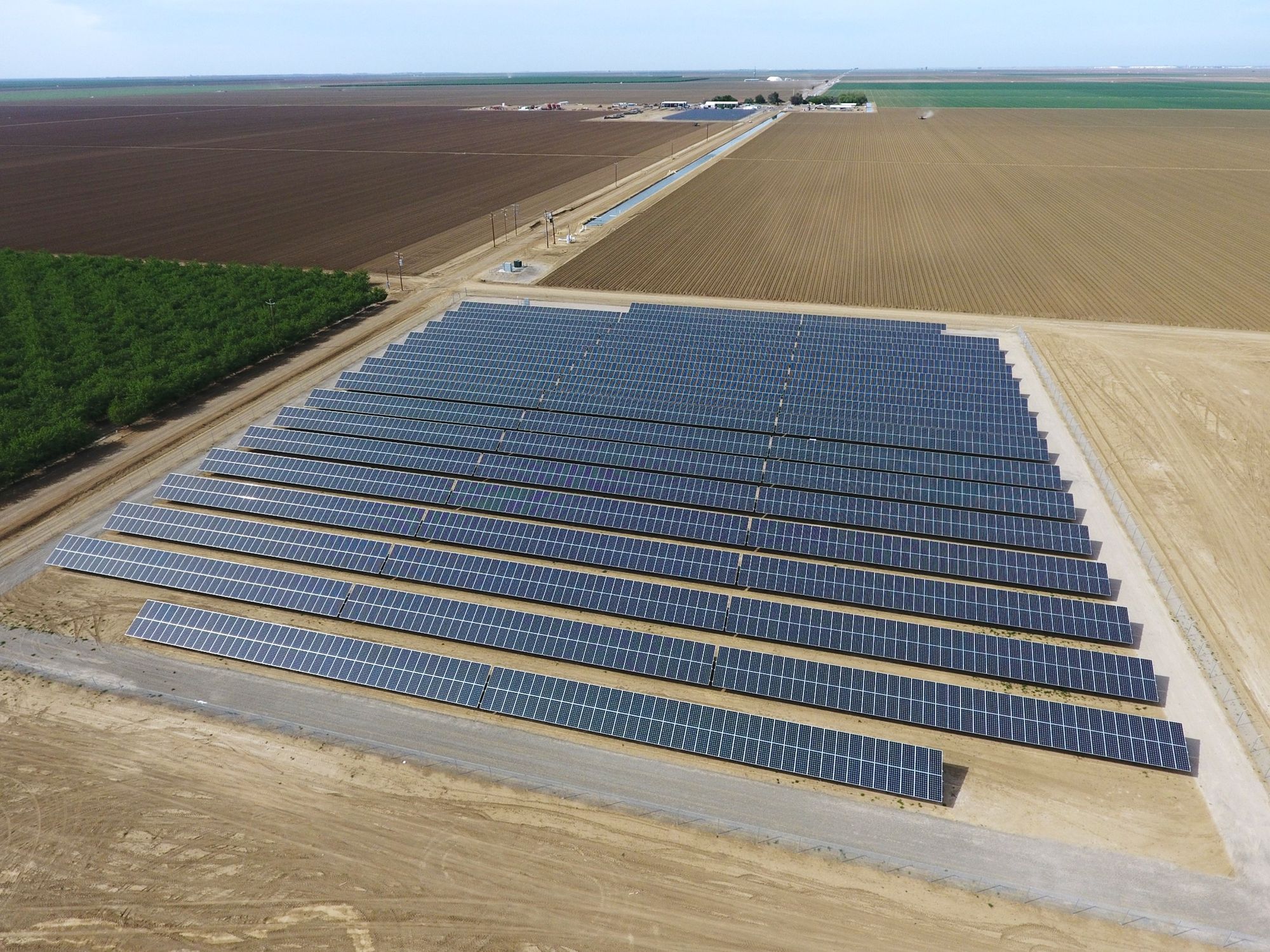 Cenergy - Cenergy - The Solar Report